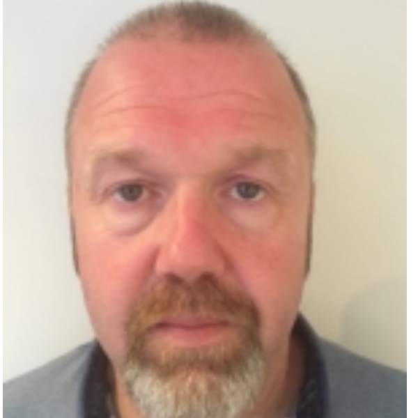 Meet the Governors | St Botolph's C of E Primary School