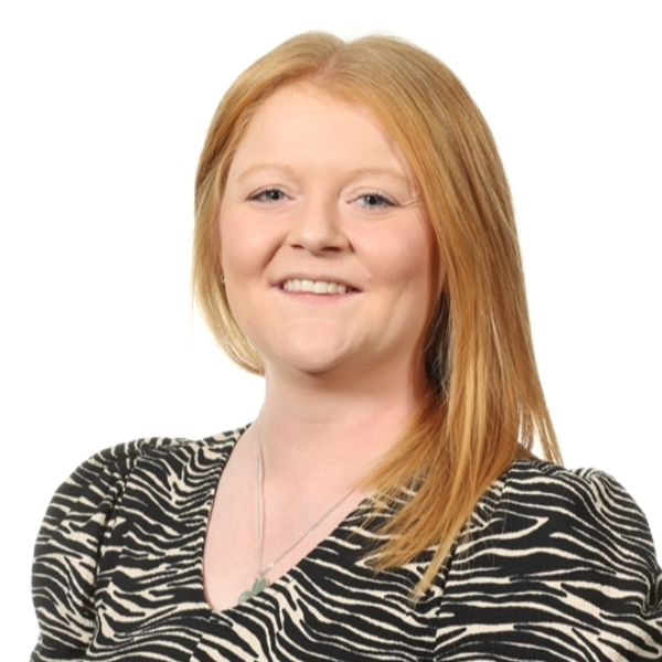 Teaching Staff | St Botolph's C of E Primary School