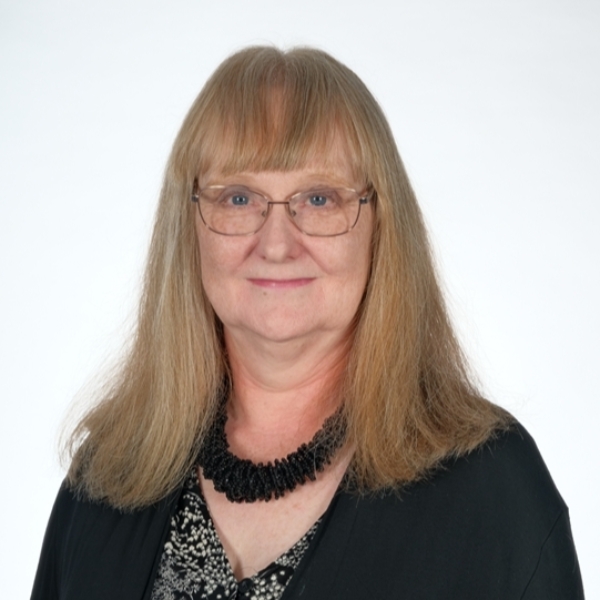 Meet the Governors | St Botolph's C of E Primary School